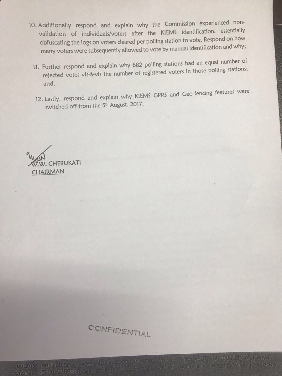 Brian Mutai (@brian_mutai) | Twitter