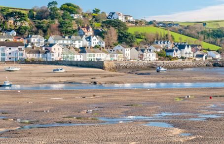 The Wright Property (@WrightProp) | Twitter