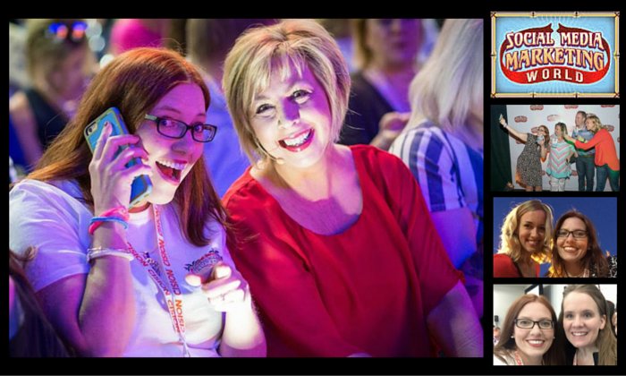 Write2Ignite (@Write2Ignite) | Twitter