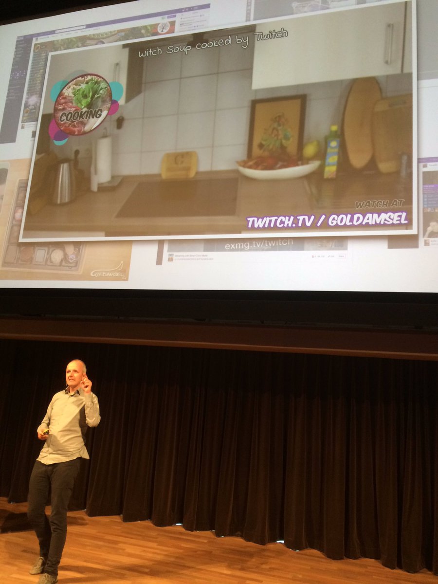 Torsten Colijn (@TorstenColijn) | Twitter