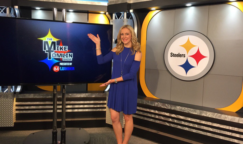 Missi Matthews - @missi_matthews A Football Field : Latest news ...