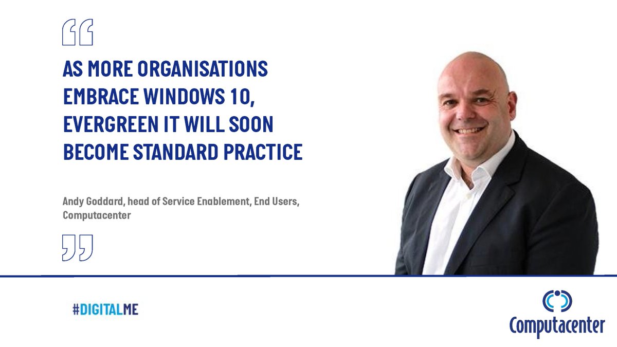 Sofia Nilsson (@soffi77) | Twitter