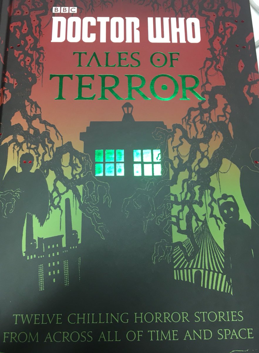 Max Bleyleben (@mbleyleben) | Twitter