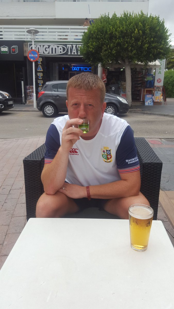 Mark Davey (@Davey88Mark) | Twitter