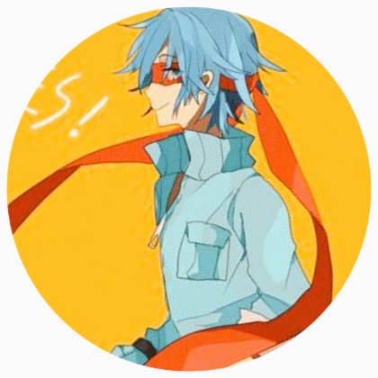 Happy Tree Friends Splendid Human