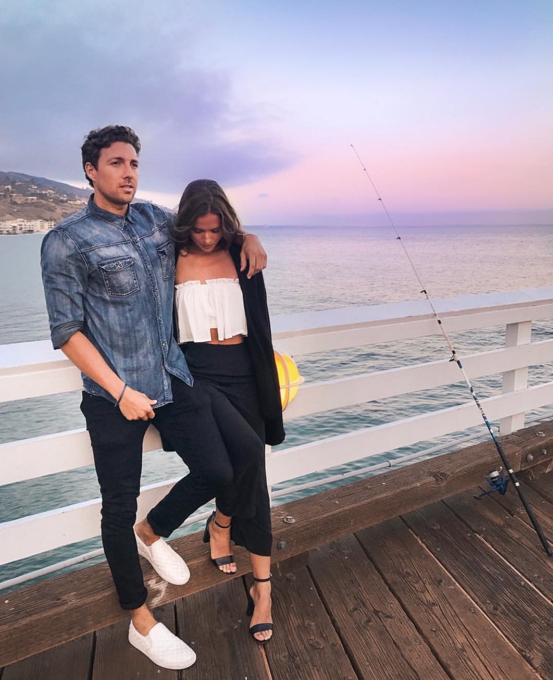 Henry Kohler on Twitter: "Miss you already https://t.co/RVFhmjhiAA" / Twitter