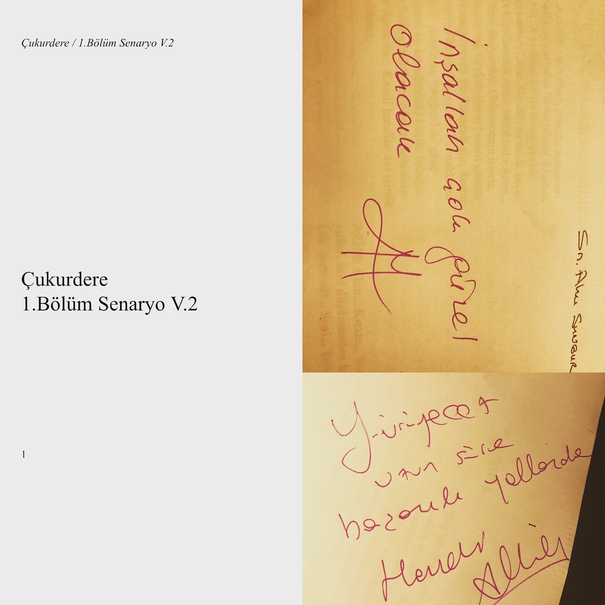 Can Sinan (@CanSinan) | Twitter