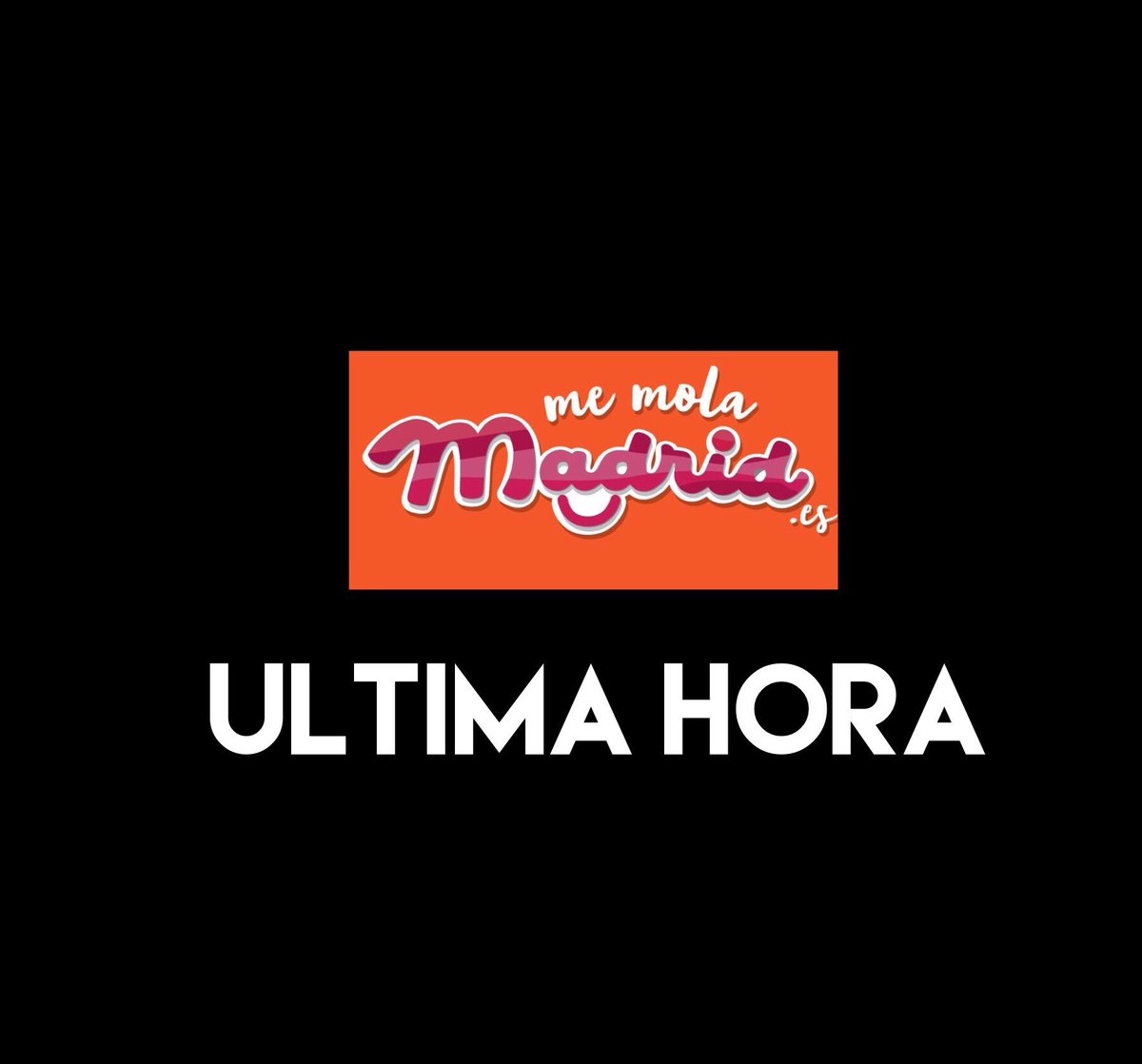 Que Es Me Mola En Espana - concertar visita medica