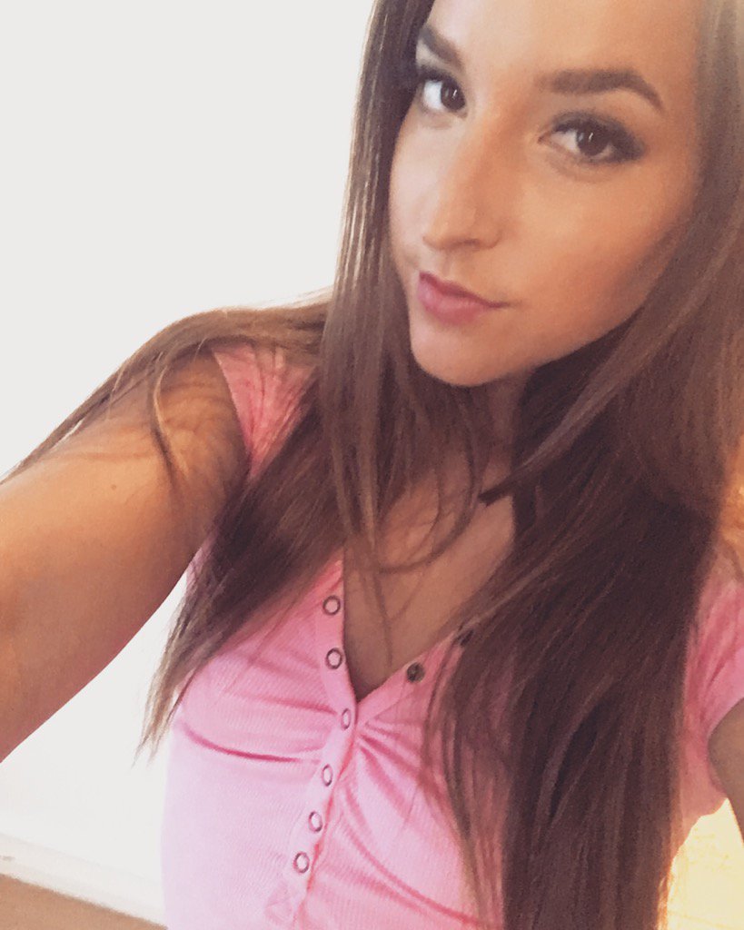 Amirah Adara On Twitter Good Night Guys Xoxo…