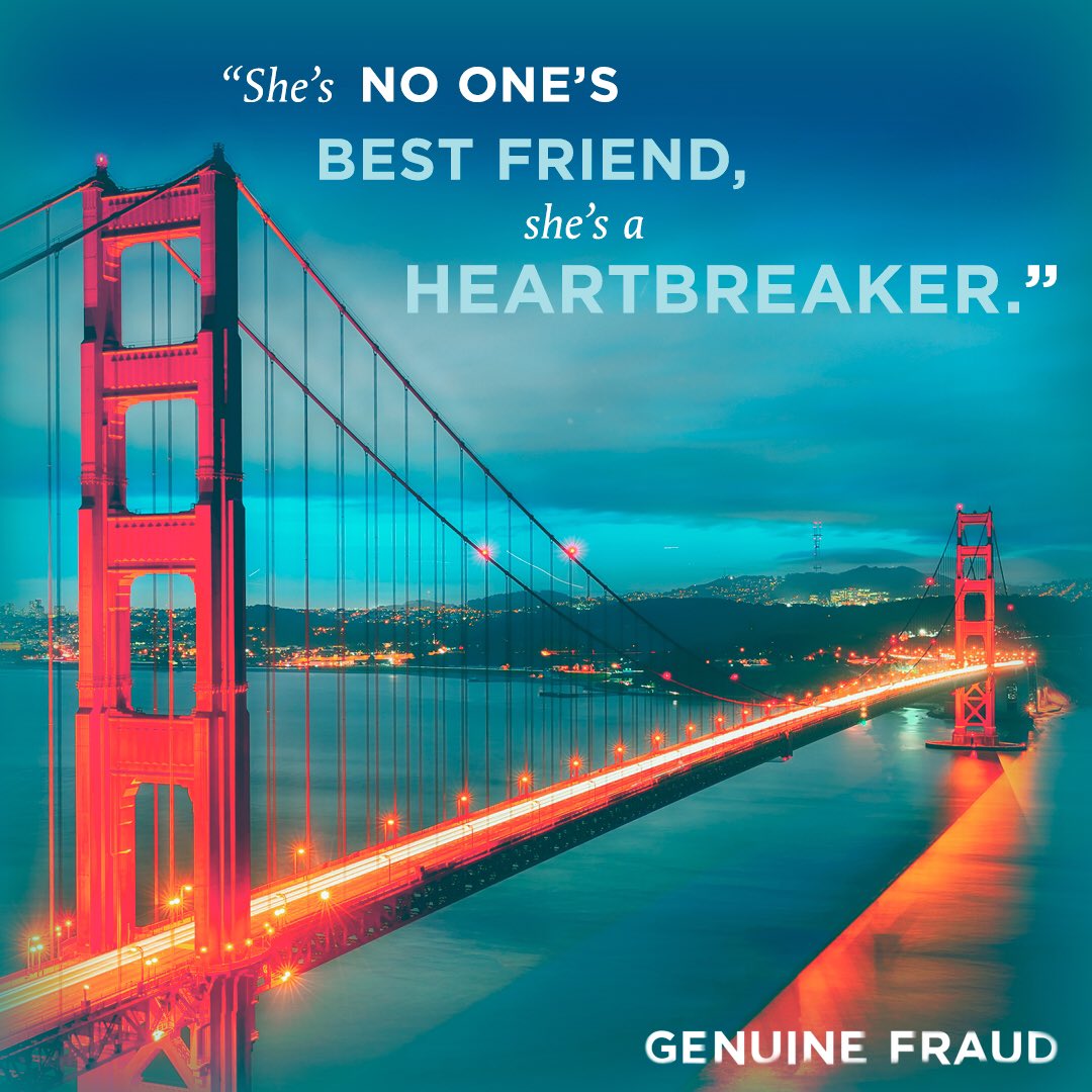 Bridge Friendship Quotes BUILDING BRIDGES OF FRIENDSHIP 2 | PPT