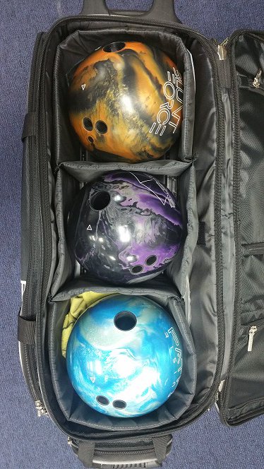 Bowling Sport- History, Types, Equipment, Rules- All You Need to Know