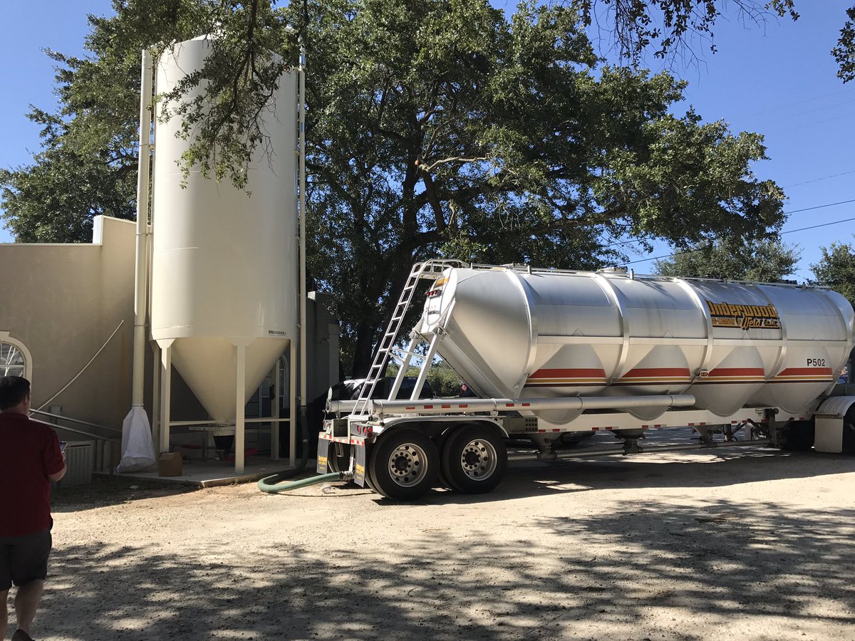 Improbable Construct (@ImprblConstruct) | Twitter