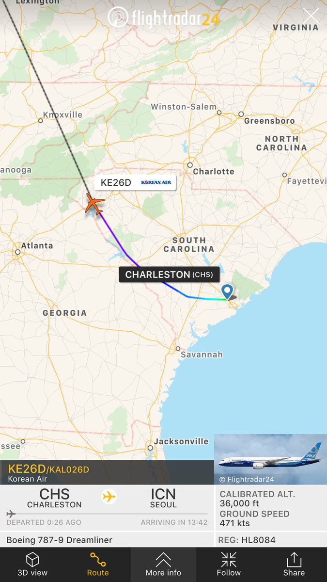 787 Production/Delivery Thread - Part 43 - Page 40 - Airliners.net