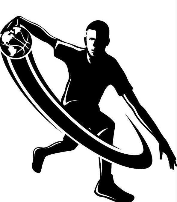 Professor Live | YouTuber Minecraft Skin