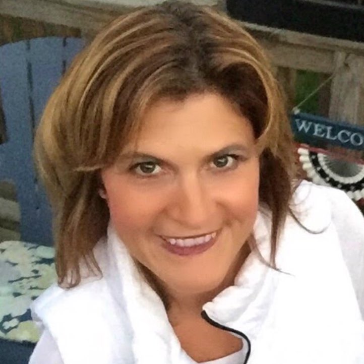 Tami Morrow (@tamaraann40) | Twitter