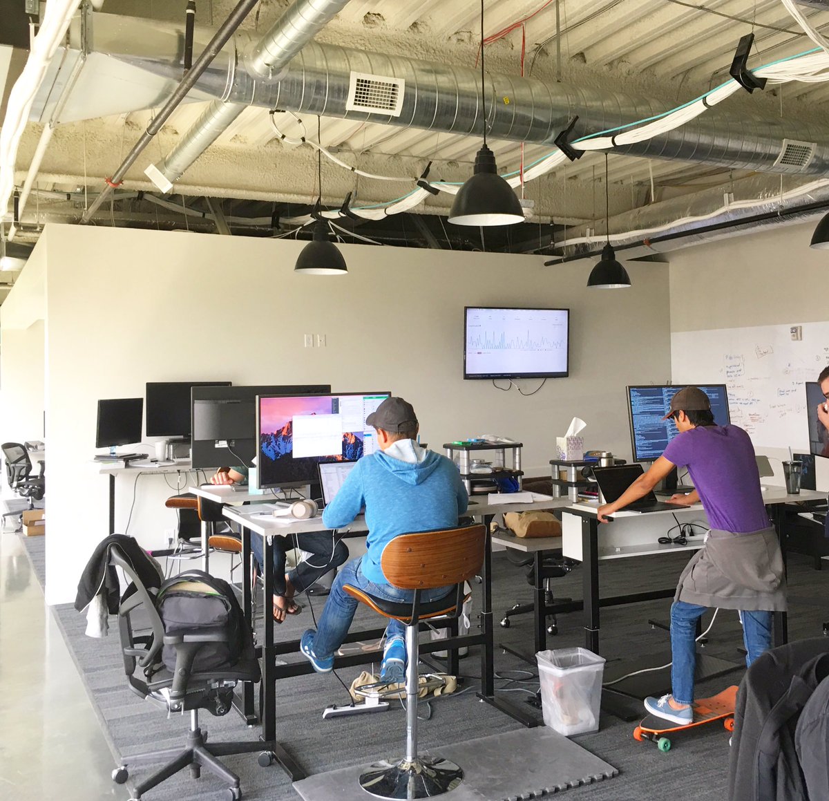 DevMountain (@DevMtn) | Twitter