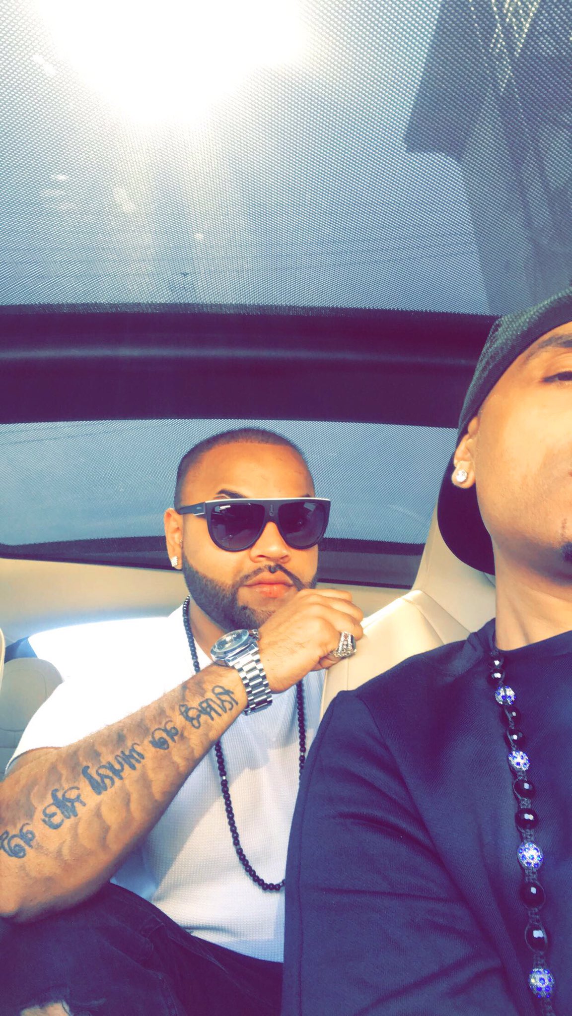 Zora Randhawa Tattoos Punjabi Singer Zora Randhawa Biography, News,