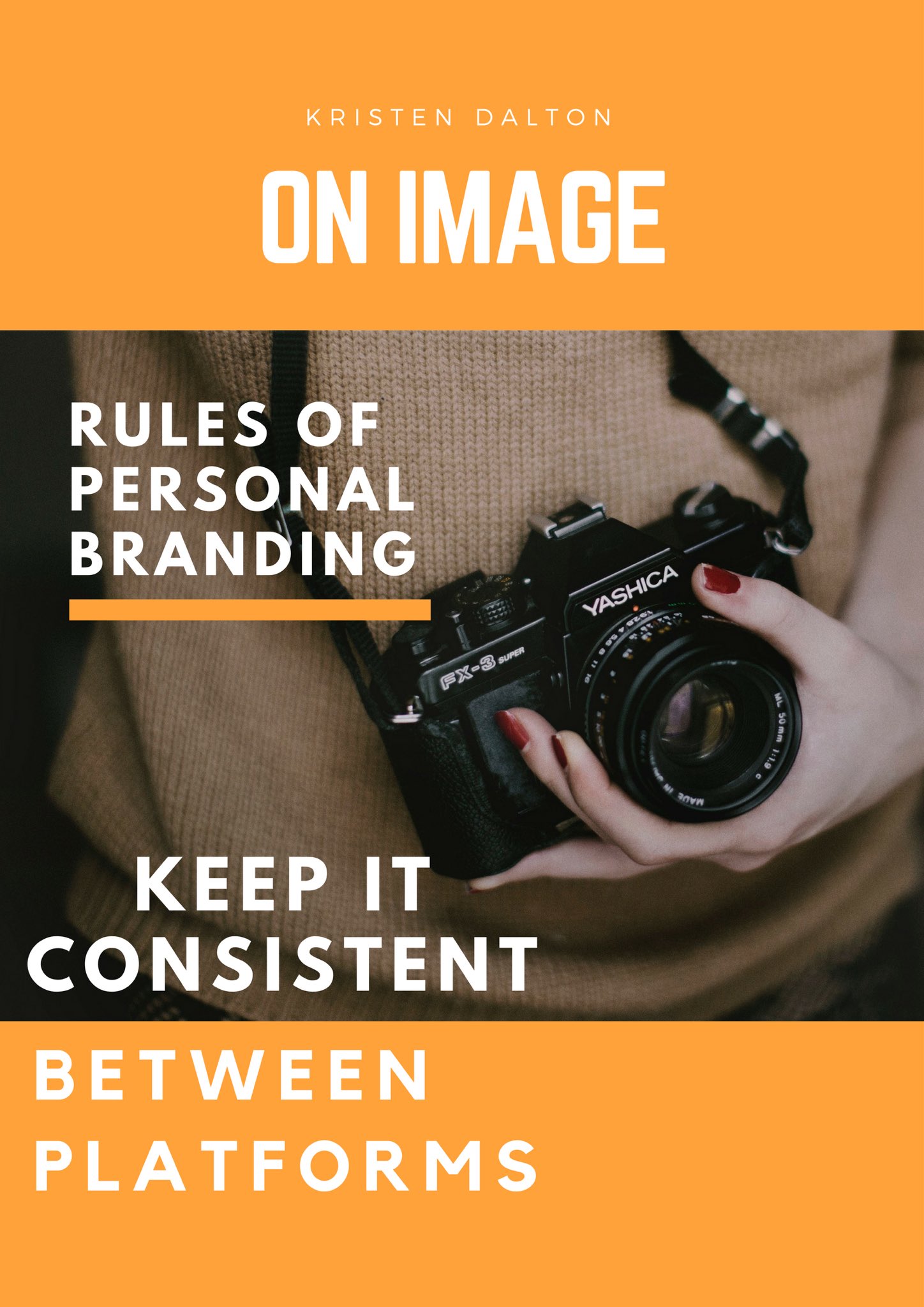 Grace Venes-Escaffi (@gracelourdesPR) / Twitter