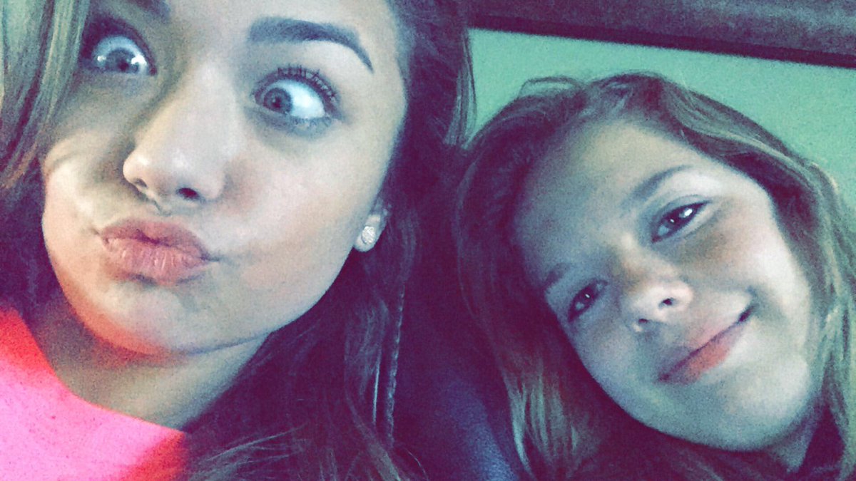 Madison Cloutier's Instagram, Twitter & Facebook on IDCrawl