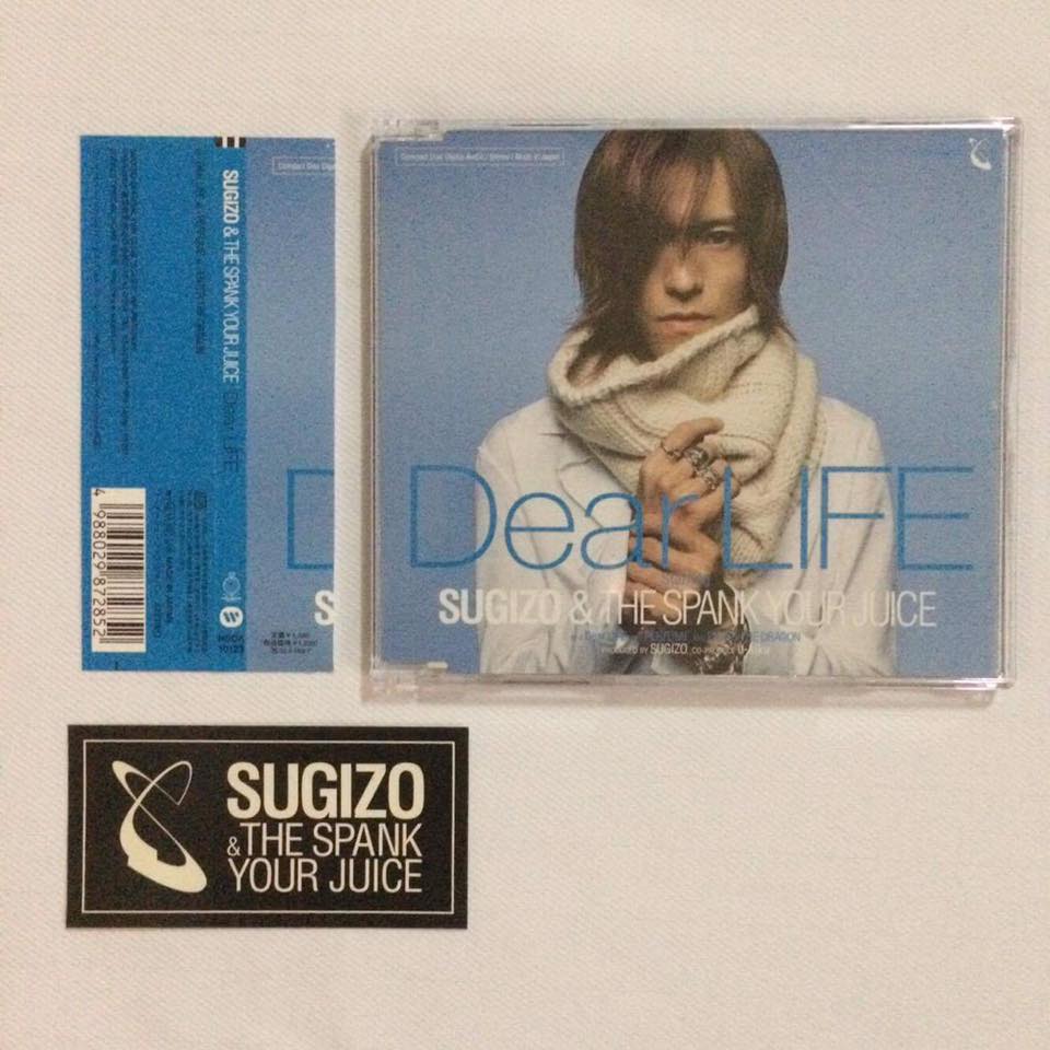 CD2hands on Twitter: "อัพเดทของที่เข้ามาจ้า #scandal #frederic #sukizo #พรีออเดอร์ซีดี #พรีออ ...