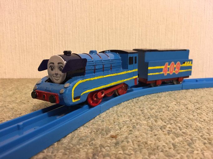 TTN1GWRさん の人気ツイート - 1 - whotwi グラフィカルTwitter分析