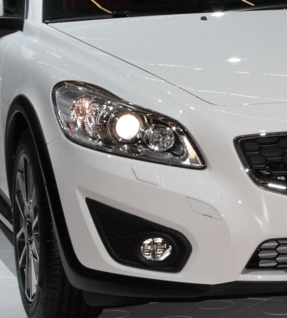 Patrick Poortman (@p_poortman) | Twitter