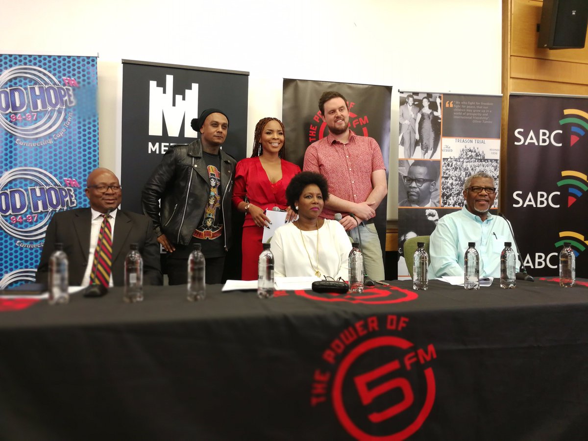Nosizwe Mokoena (@NosizweMokoena) | Twitter Nosizwe Mokoena (@NosizweMokoena) | Twitter
