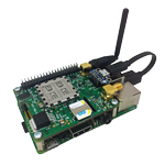 Wireless Connectivity Provider - Linkwave - M2M Distributor - Wireless ...