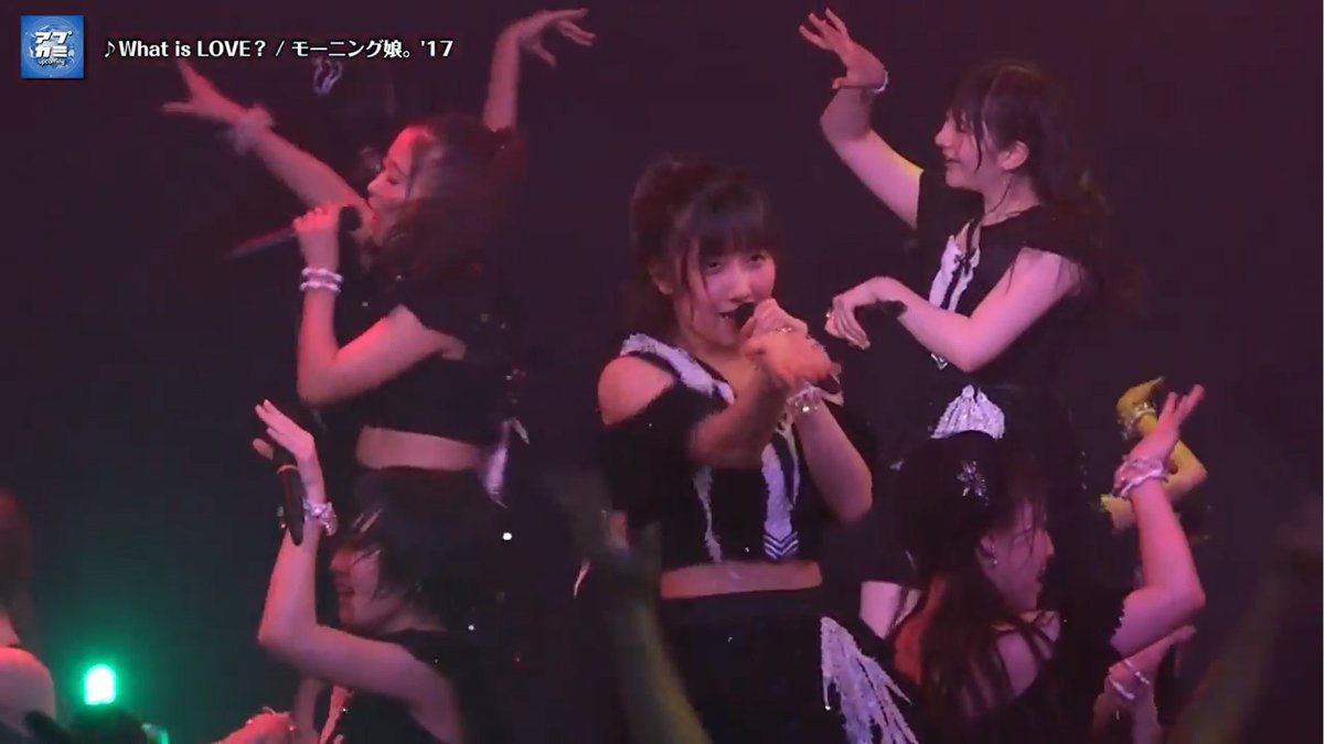 Sato Masaki (佐藤優樹) - Page 742 - Morning Musume - Current and Former ...