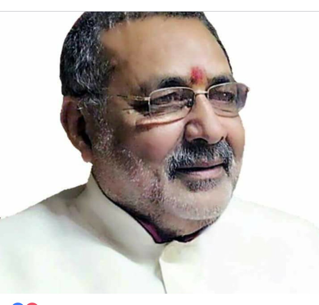 ADV SANJAY KUMAR (@AdvSanjay07) | Twitter