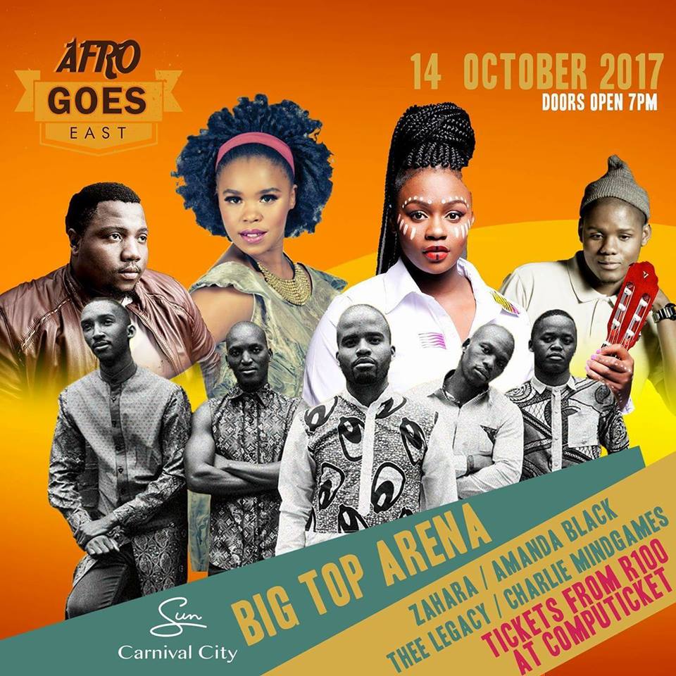 THANDO NYEKE (@thandokhusto) | Twitter