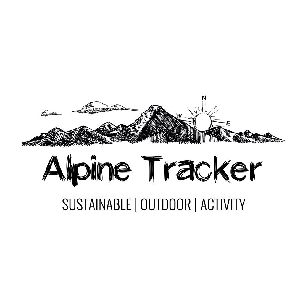 Alpine Tracker | MTB Fahrtechnik Coaching & Guiding | Velokurse