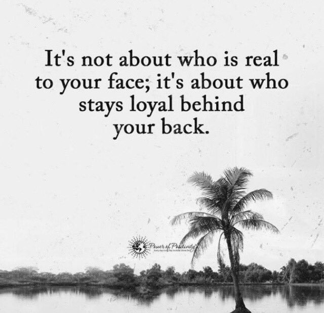 Lisa Roundtree's Instagram, Twitter & Facebook on IDCrawl