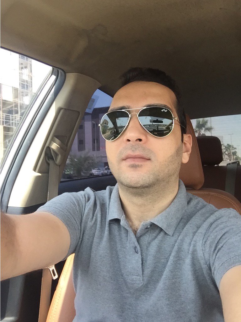 Essam Adel (@EssamAd63258115) | Twitter