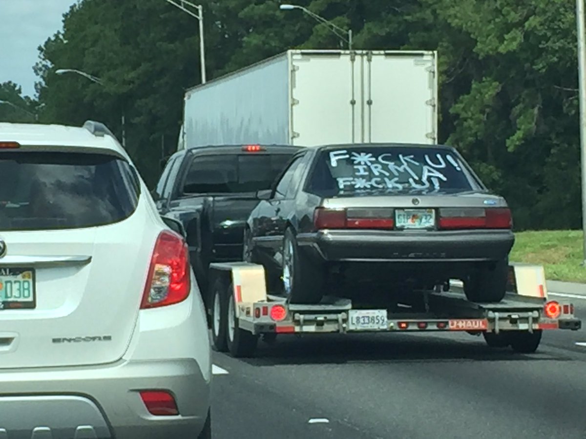 Matt Dellinger (@mdellinger) | Twitter