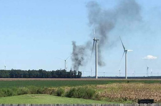 Duke Life Flight crash kills four : r/flying