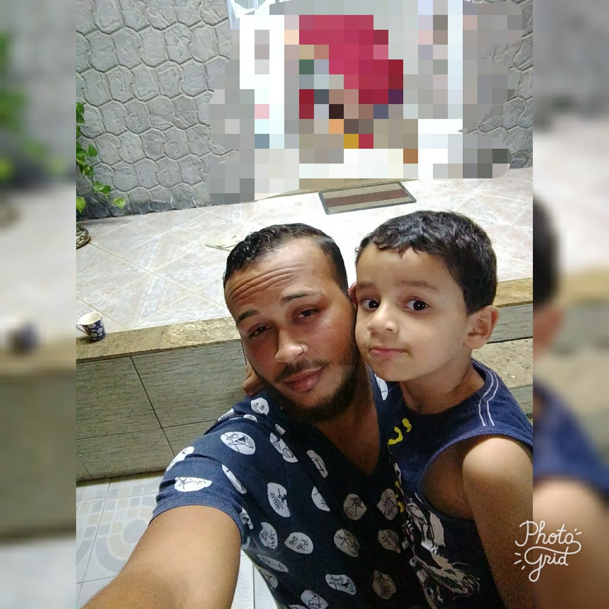 Michael Dos Santos (@michael_star92) | Twitter