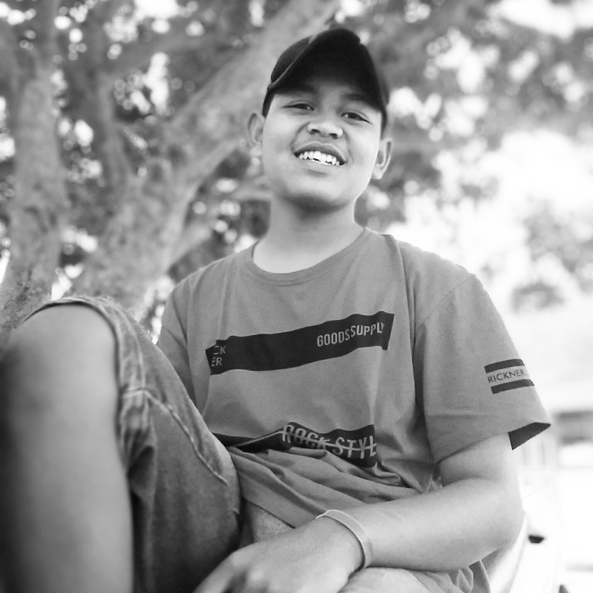 Yohan Adi Prasetyo (@YohanAdip) | Twitter