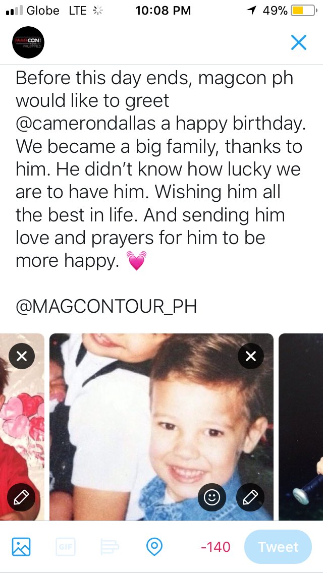 🇵🇭 MAGCON 🇵🇭 (@MAGCONTOUR_PH) | Twitter