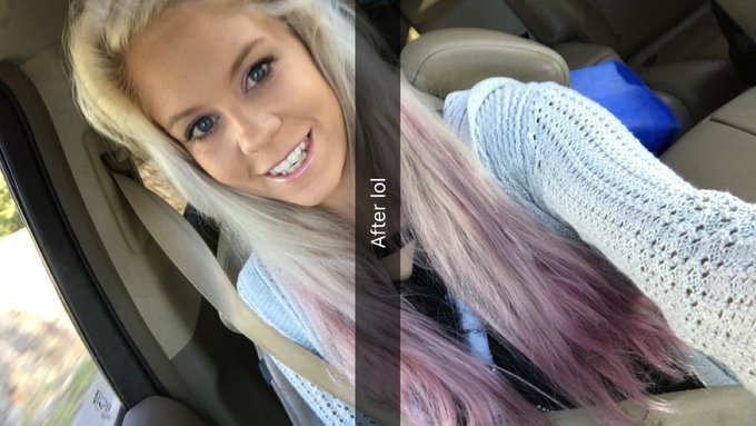 Tw Pornstars Anabelle Pync™ Pictures And Videos From Twitter