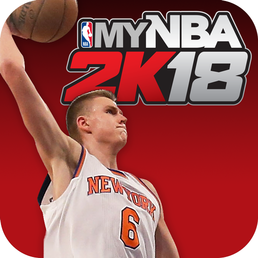 最新资讯 - MyNBA2K下载地址 | NBA 2K 中文网