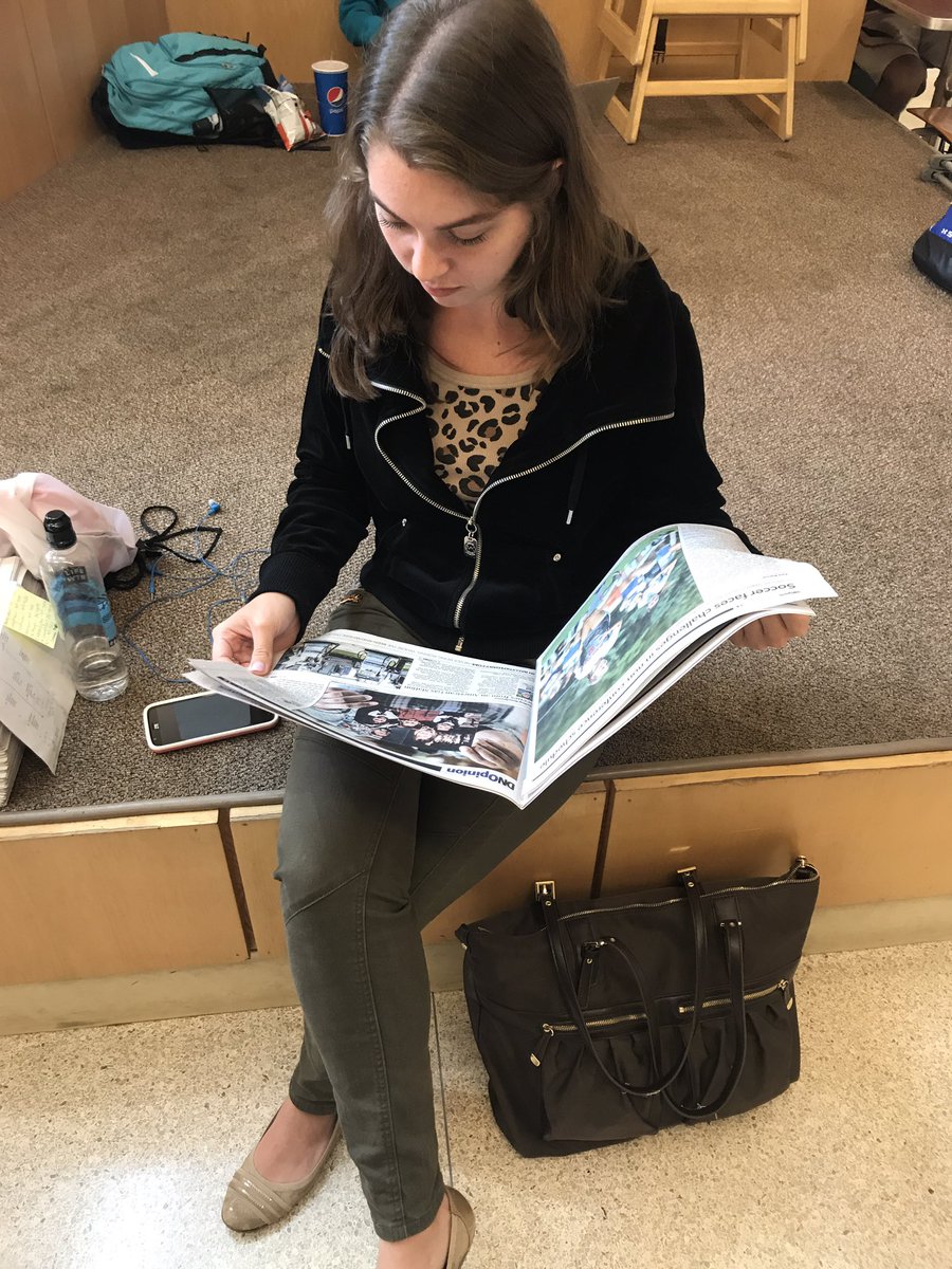 Evan Brosman (@Evan_Brosman) | Twitter