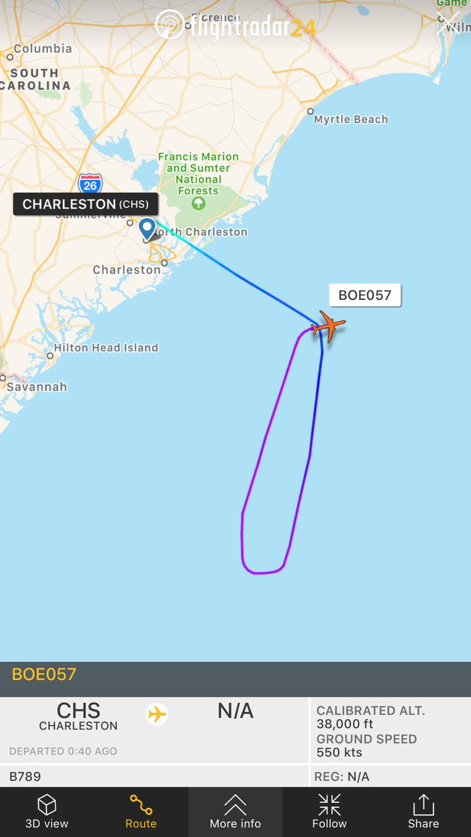 787 Production/Delivery Thread - Part 43 - Page 40 - Airliners.net