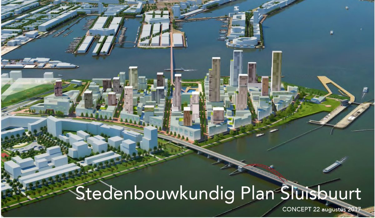 Amsterdam | Sluisbuurt | 10x met max 125m | U/C | Page 41 ...