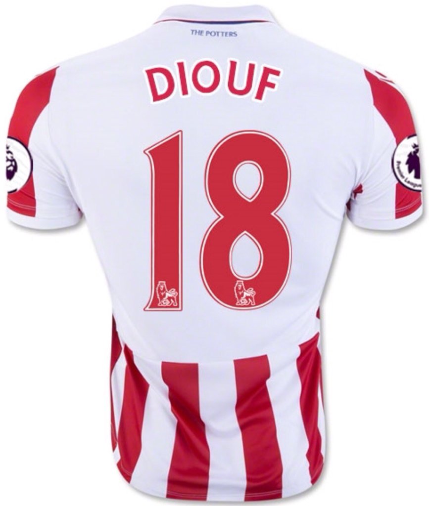 50 best Scfc images on Pholder | Stokecity, Ramadan Sobhi and S Berahino