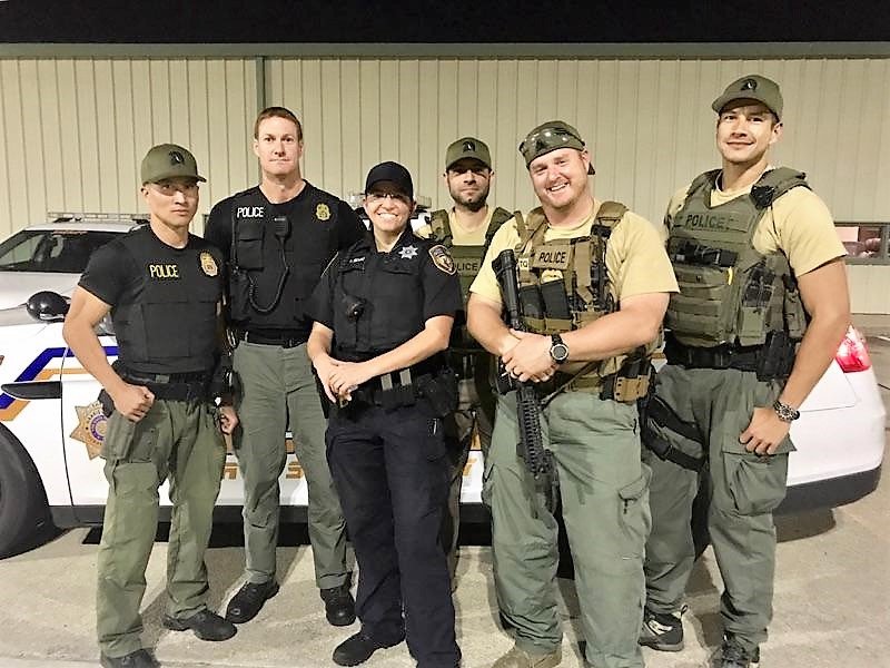 La Dea Bendata Catania Airport