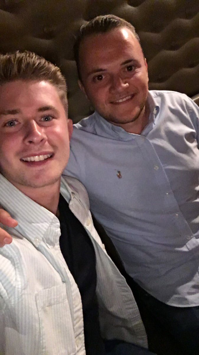 TJ Morrison (@TJMorrison_) | Twitter