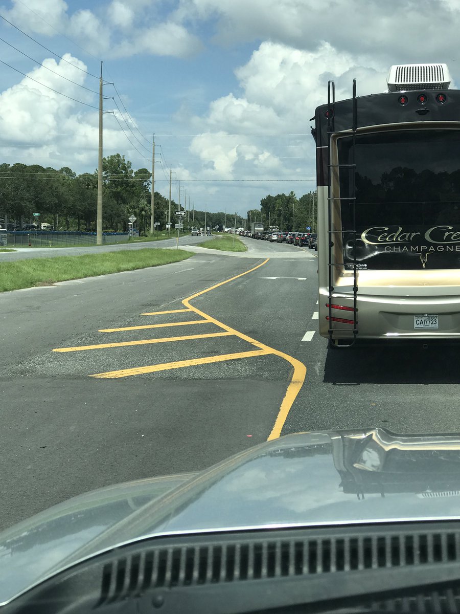 Michael Bascom (@BascomMike) | Twitter