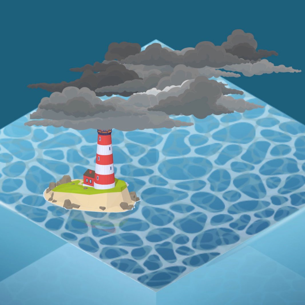 Recent extreme weather events and how to cover them