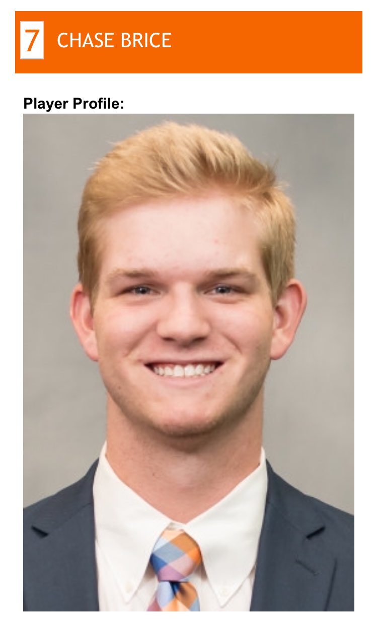 Whitest Person In The World